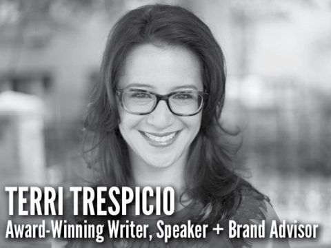 Digital Sessions | HOW Design Live