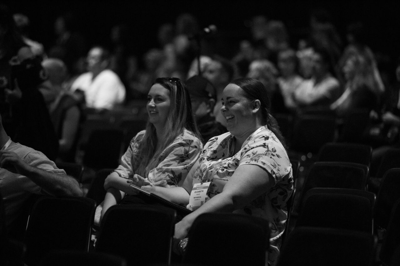 HOW Design Live | HOW Design Live