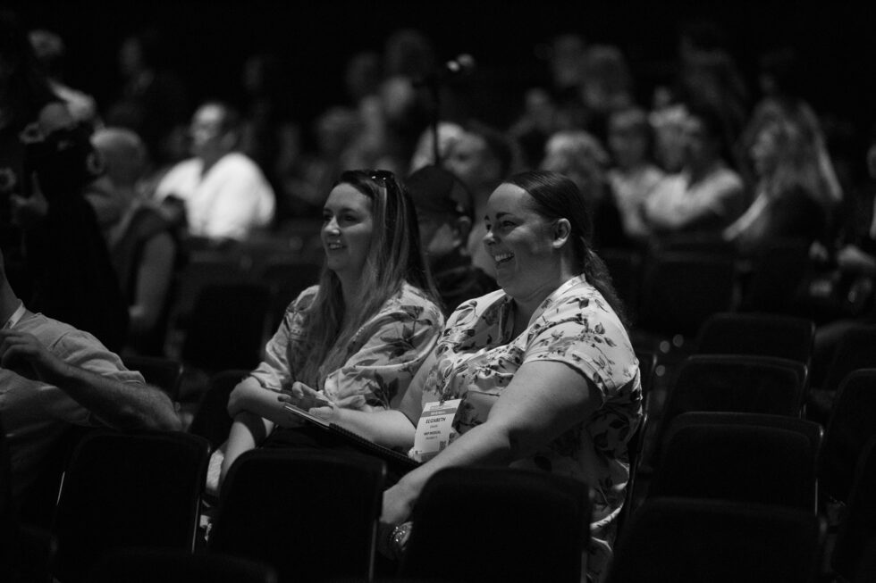 HOW Design Live | HOW Design Live