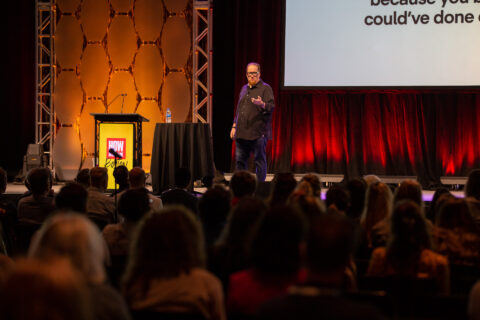 HOW Design Live | HOW Design Live