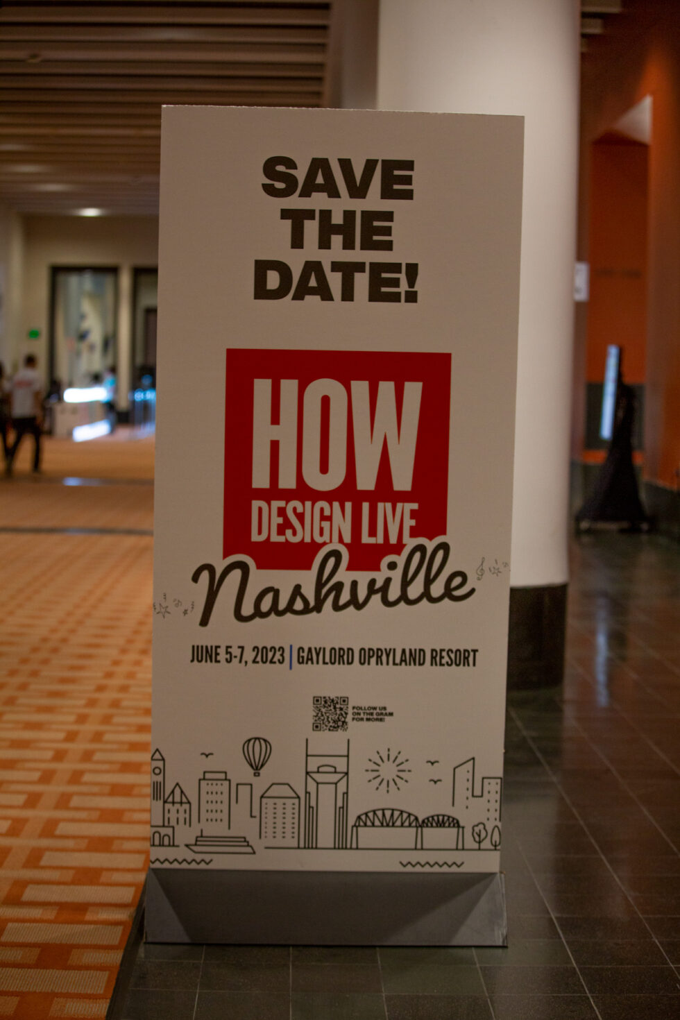 HOW Design Live | HOW Design Live