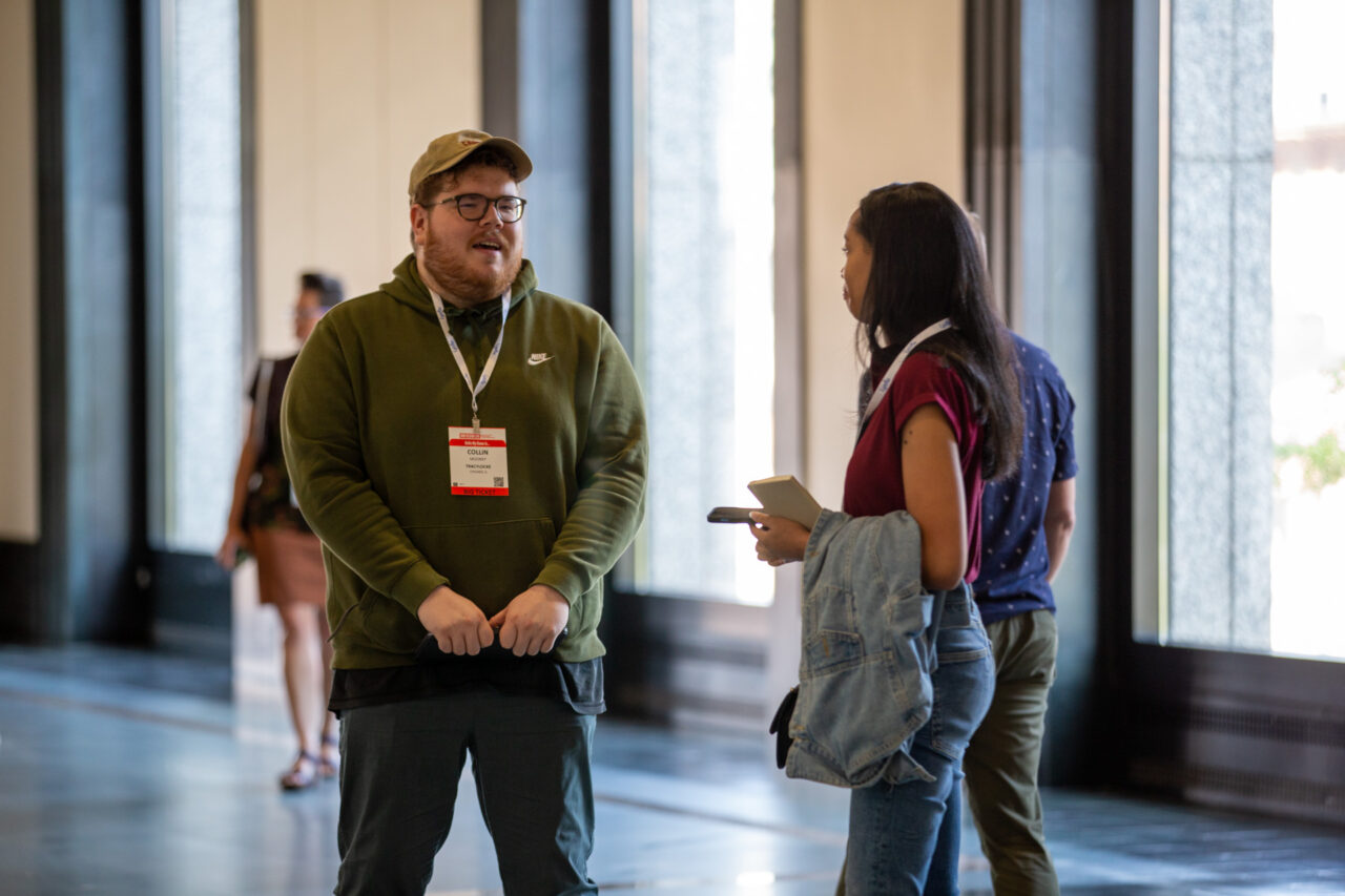 HOW Design Live | HOW Design Live