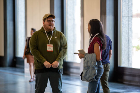 HOW Design Live | HOW Design Live