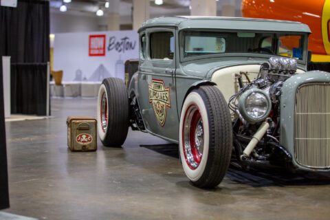 HOW Design Live | HOW Design Live