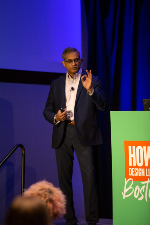 HOW Design Live | HOW Design Live