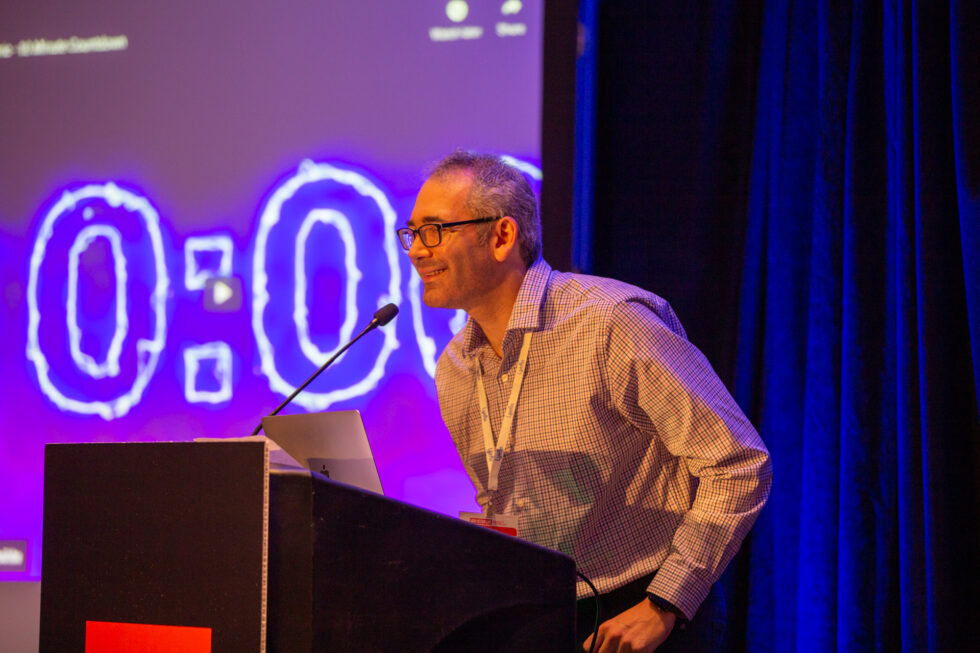 HOW Design Live | HOW Design Live