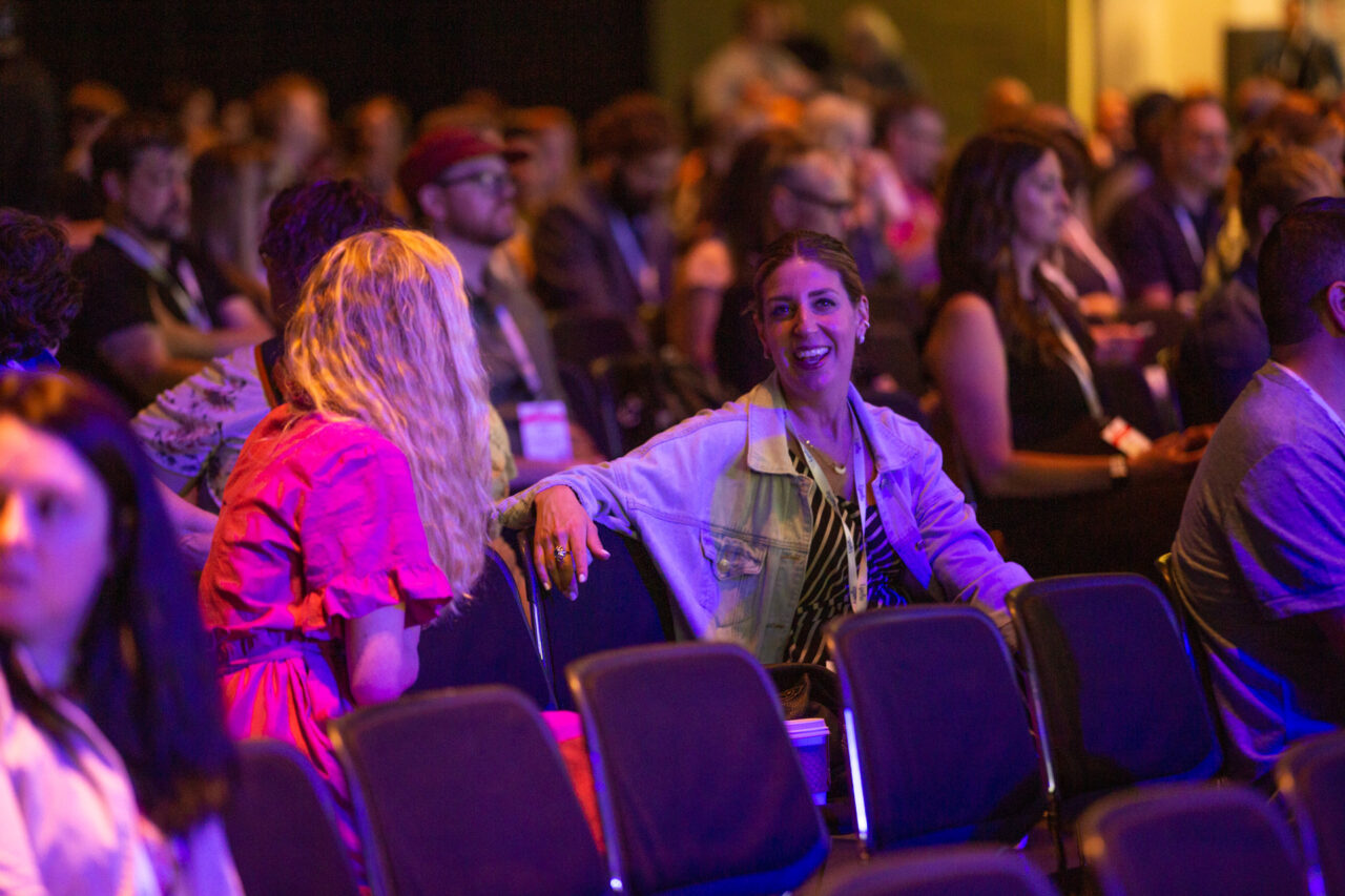 HOW Design Live | HOW Design Live