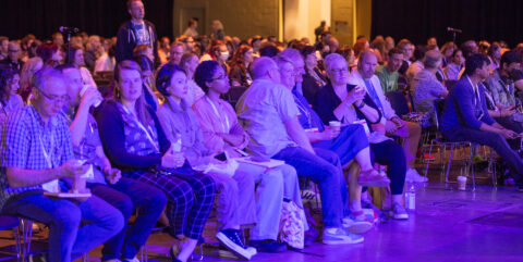 HOW Design Live | HOW Design Live