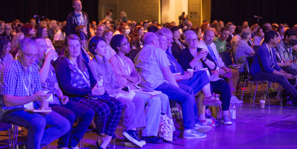 HOW Design Live | HOW Design Live