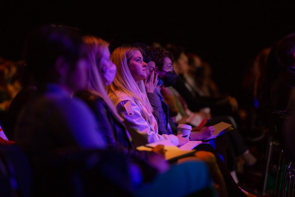 HOW Design Live | HOW Design Live