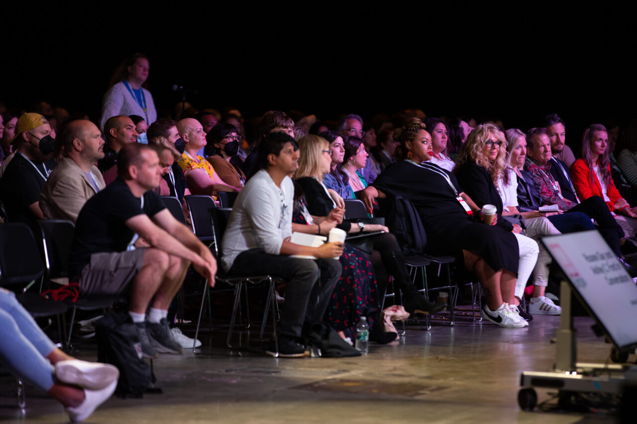 HOW Design Live | HOW Design Live