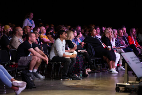 HOW Design Live | HOW Design Live