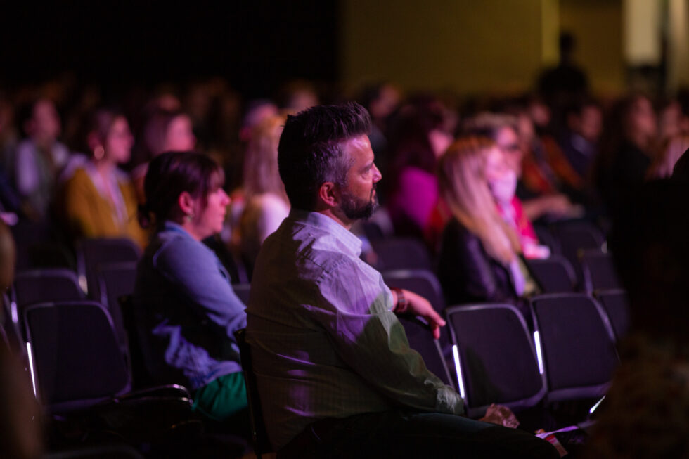 HOW Design Live | HOW Design Live