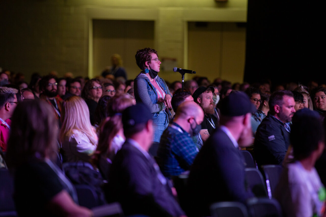 HOW Design Live | HOW Design Live