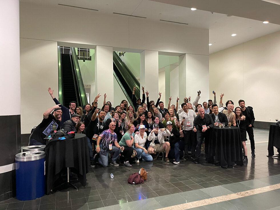 The HOW DESIGN LIVE Community | HOW Design Live