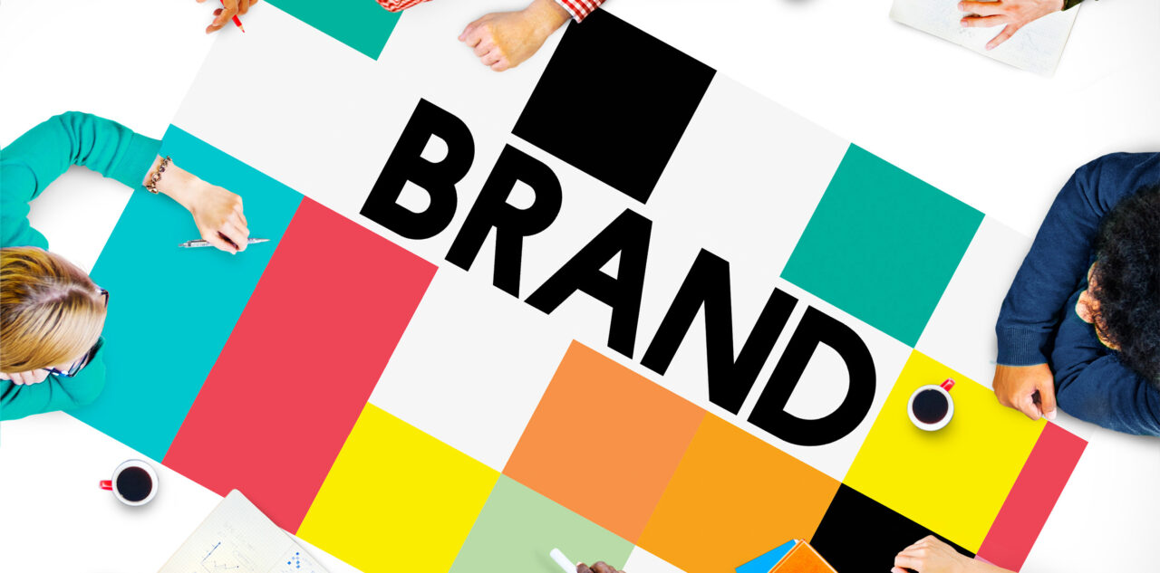 9 Undeniable Signs It’s Time to Refresh Your Brand Strategy