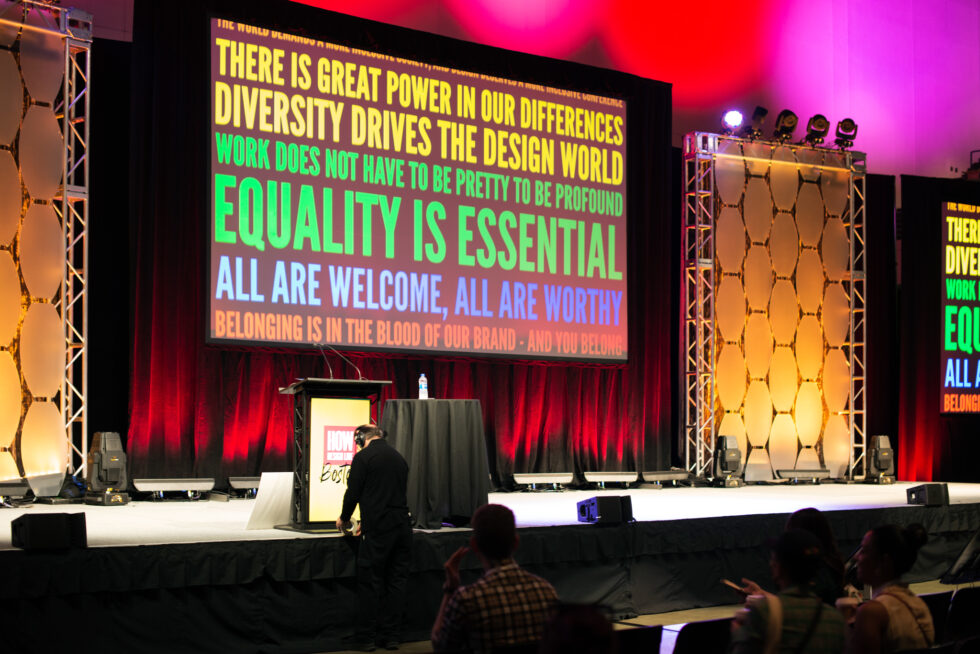 HOW Design Live | HOW Design Live