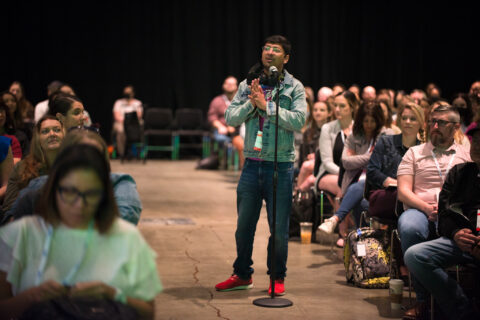 HOW Design Live | HOW Design Live