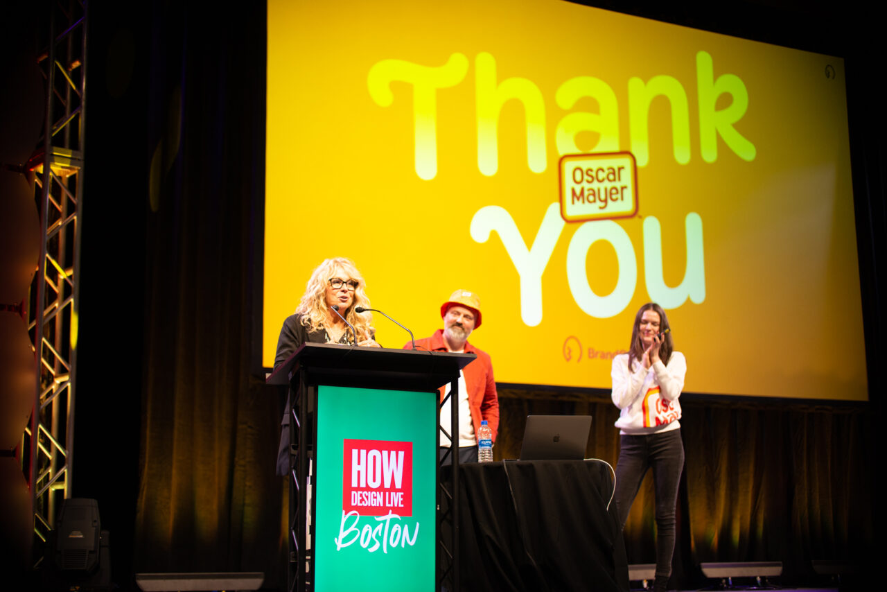 HOW Design Live | HOW Design Live