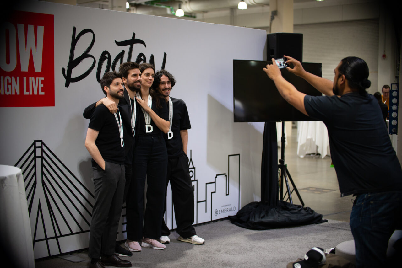 HOW Design Live | HOW Design Live