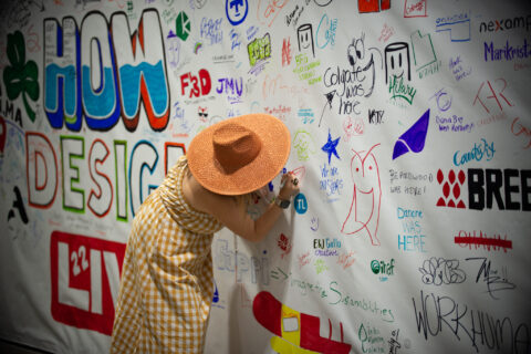 HOW Design Live | HOW Design Live