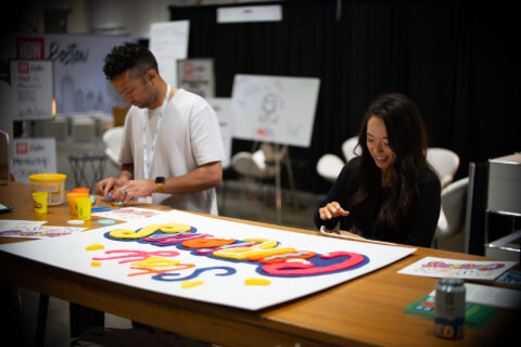 HOW Design Live | HOW Design Live