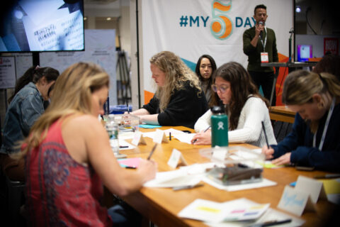 HOW Design Live | HOW Design Live