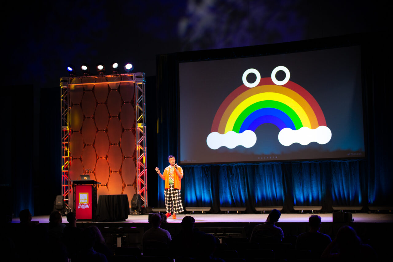 HOW Design Live | HOW Design Live