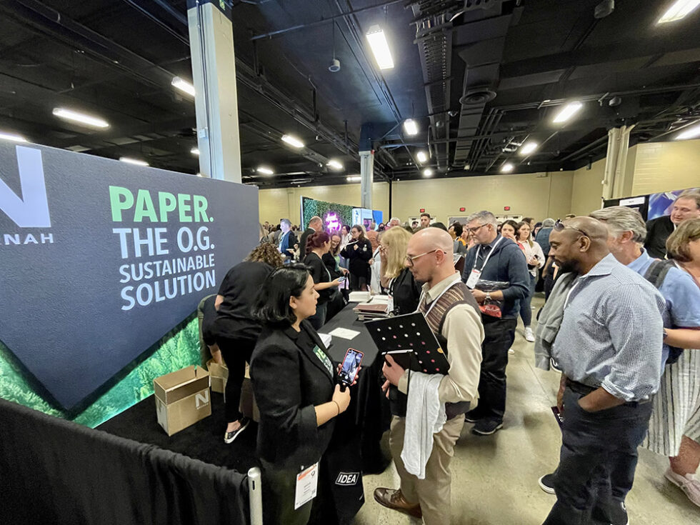 HOW Design Live | HOW Design Live