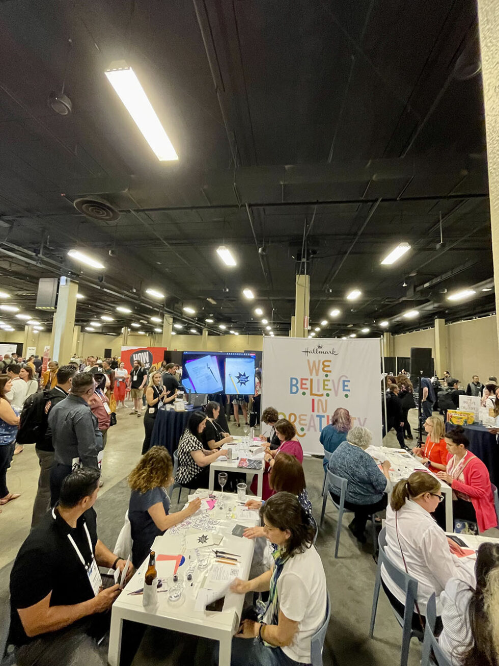 HOW Design Live | HOW Design Live