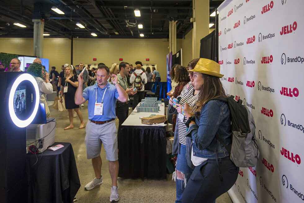 HOW Design Live | HOW Design Live