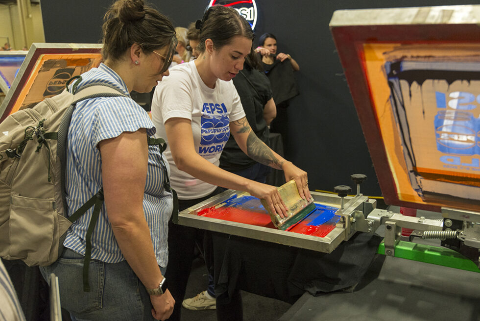 HOW Design Live | HOW Design Live