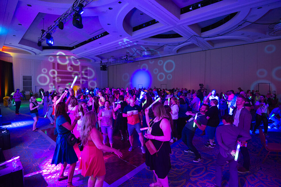 HOW Design Live | HOW Design Live