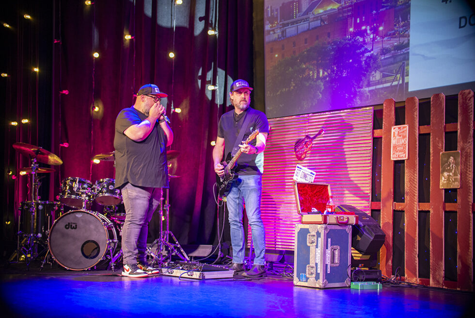 HOW Design Live | HOW Design Live