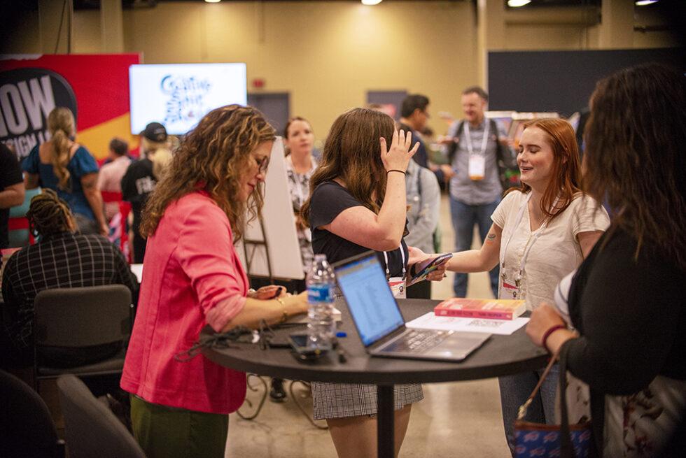 HOW Design Live | HOW Design Live