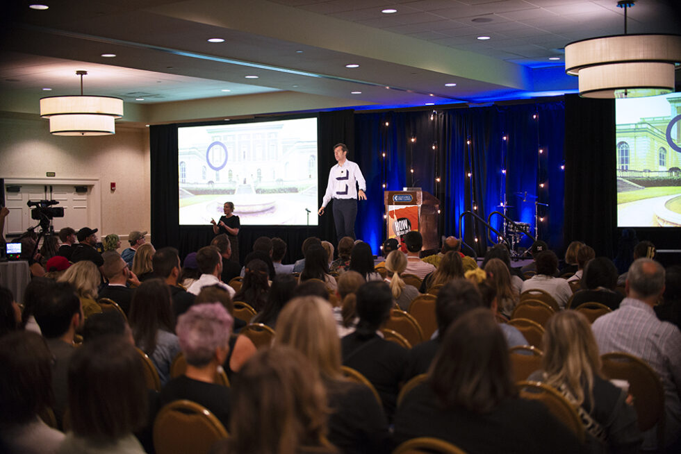 HOW Design Live | HOW Design Live