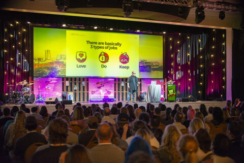 HOW Design Live | HOW Design Live