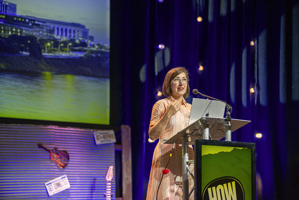 HOW Design Live | HOW Design Live