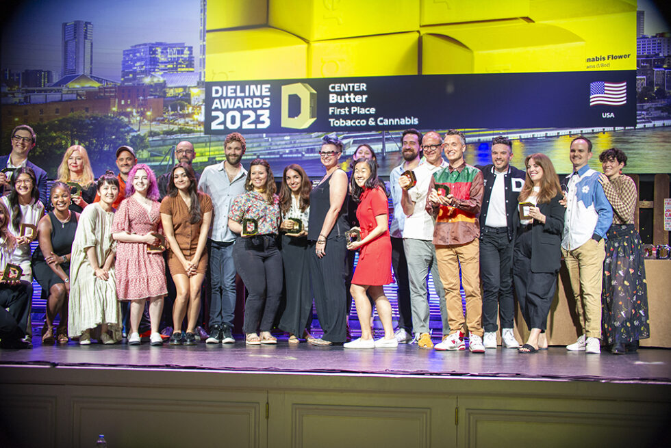 HOW Design Live | HOW Design Live