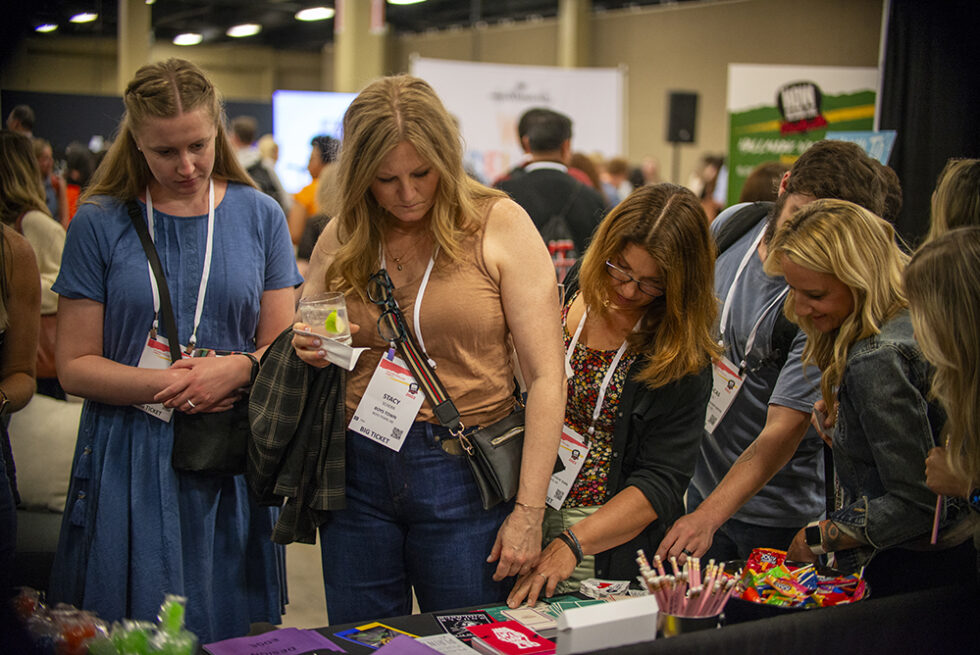 HOW Design Live | HOW Design Live