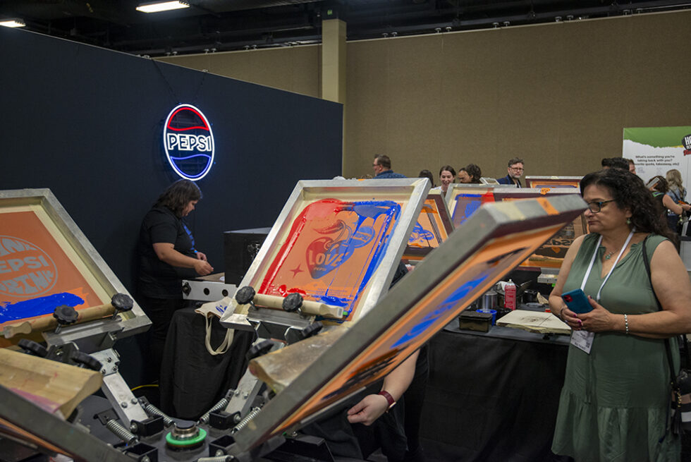 HOW Design Live | HOW Design Live