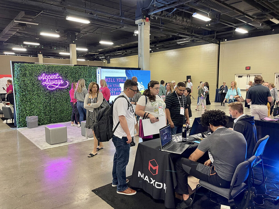 HOW Design Live | HOW Design Live