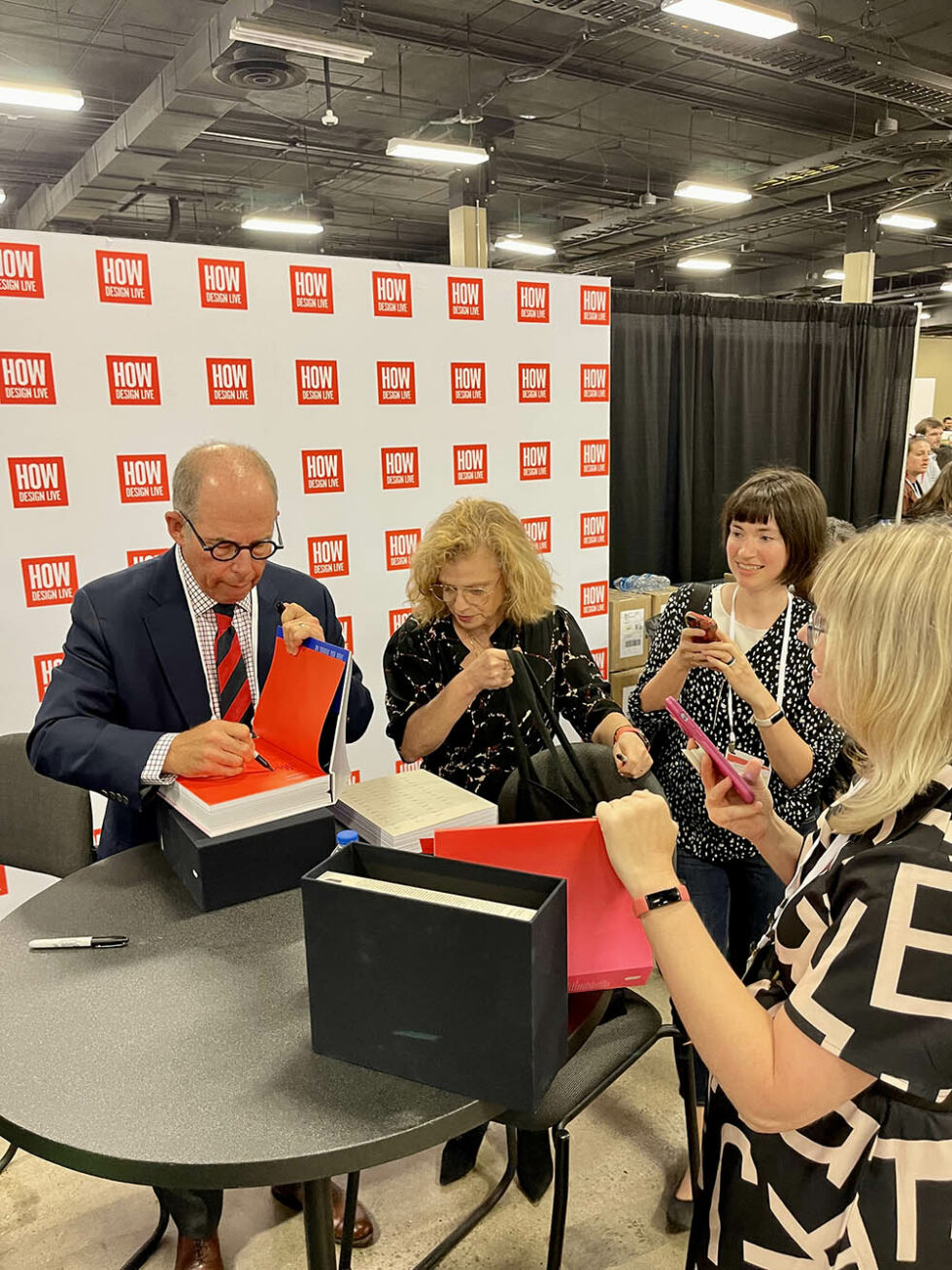 HOW Design Live | HOW Design Live