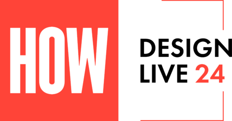 HOW Design Live | HOW Design Live