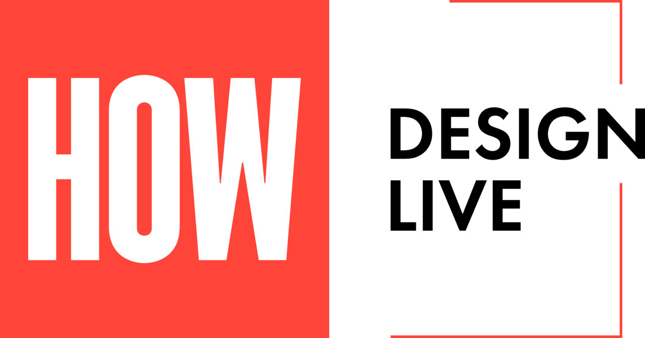 About HOW Design Live – HOW Design Live
